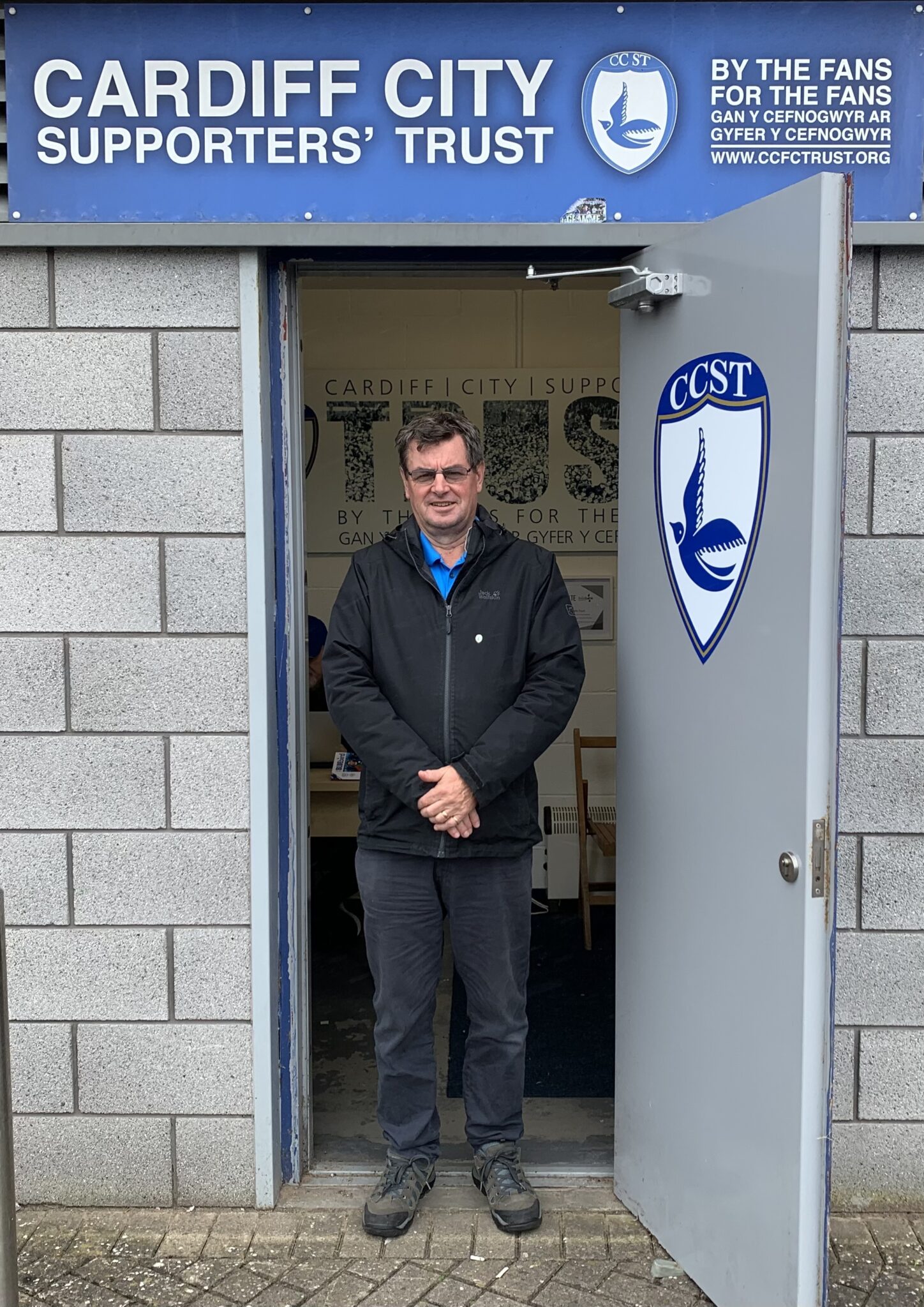 Season Ticket Prices – Cardiff City Supporters' Trust